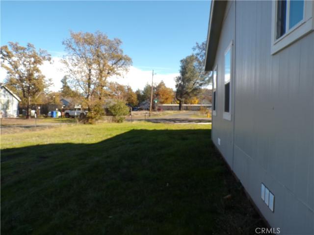 21305 Stewart