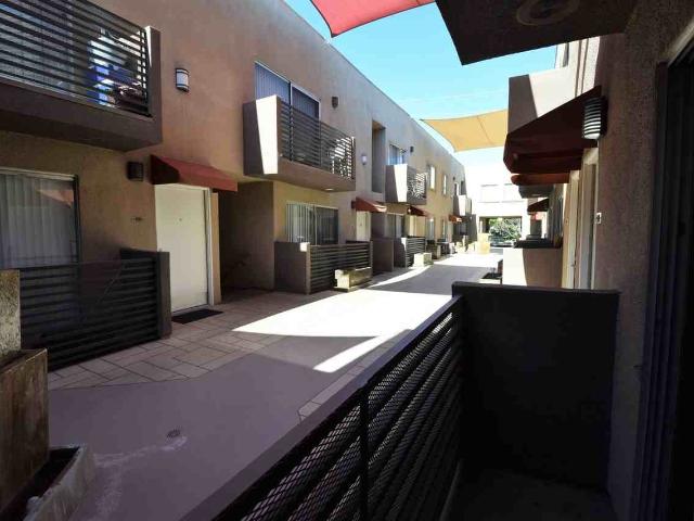 21306 1 Bedroom Apartment for Rent at 21306 Parthenia St, Los Angeles, CA 91304 Canoga Park