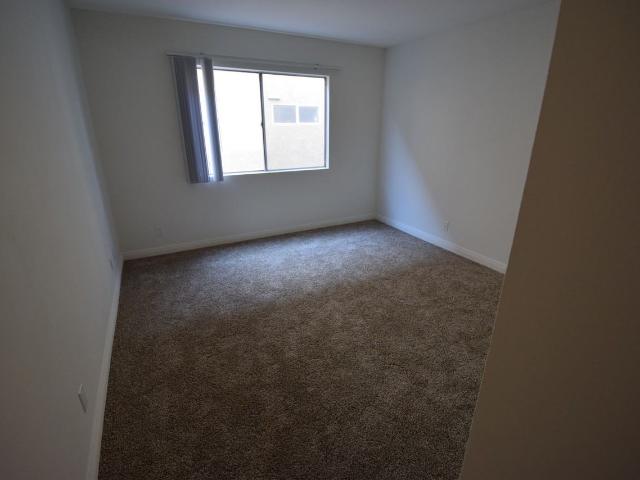 21306 2 Bedroom Apartment for Rent at 21306 Parthenia St, Los Angeles, CA 91304 Canoga Park