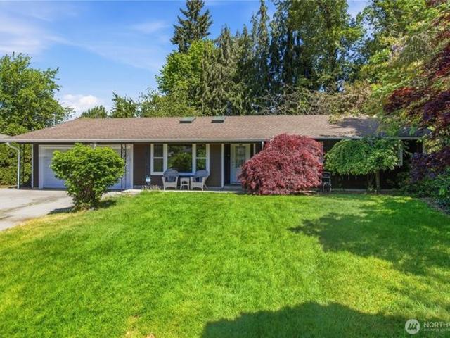 21306 th Ave SE, Kent, WA 98031