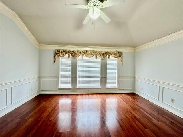 21306 Walden Grove Lane