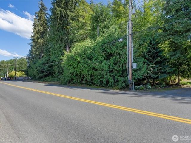 21306 Kelley Lake Rd E Lot 11, Sumner, WA 98391