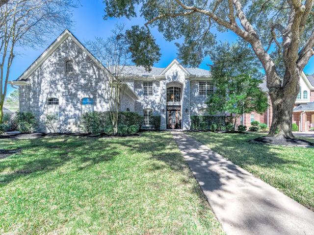 21306 Lochmere Lane