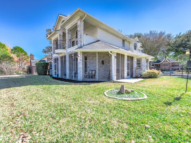 21306 Lochmere Ln, Katy, TX 77450 | MLS #49205