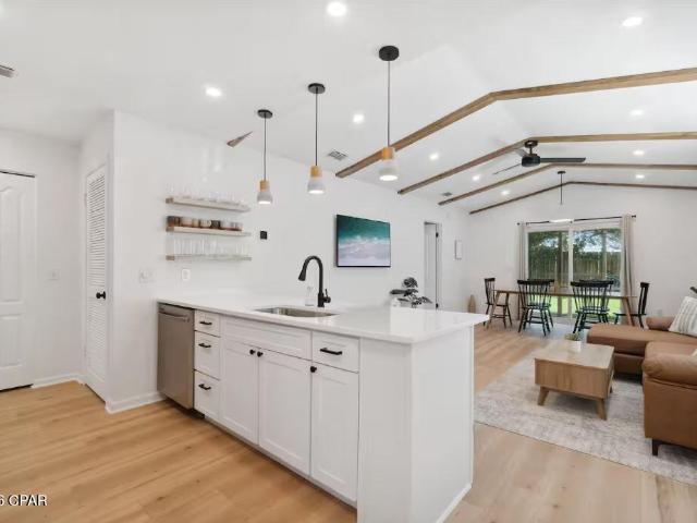 21309 Caribbean Ln, Panama City Beach, FL 32413 | MLS #786049