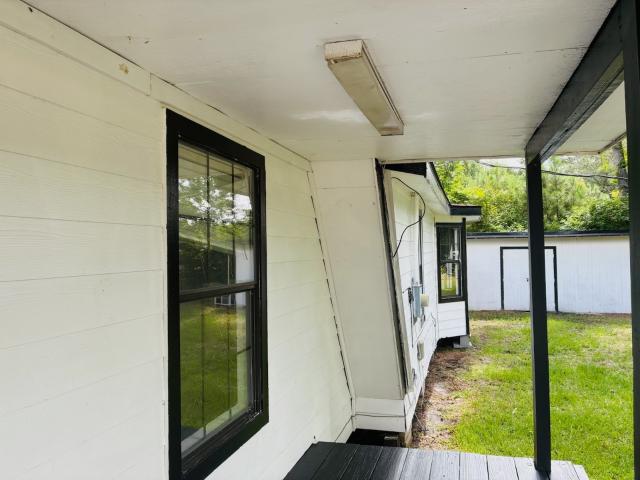 21309 I 10 Wallisville