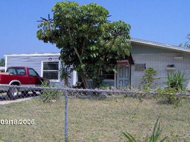 2130 Maid Marian Ln, Melbourne, FL 32935
