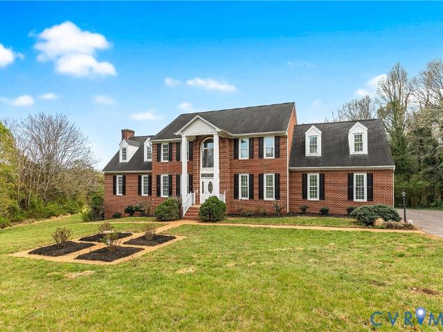 2130 Manakin Road
