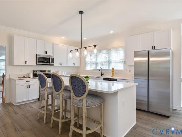 2130 Manakin Road