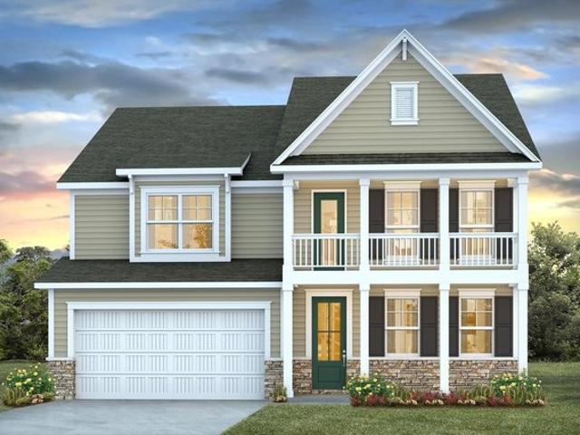 2130 Marietta Cir NW, Ash, NC 28420