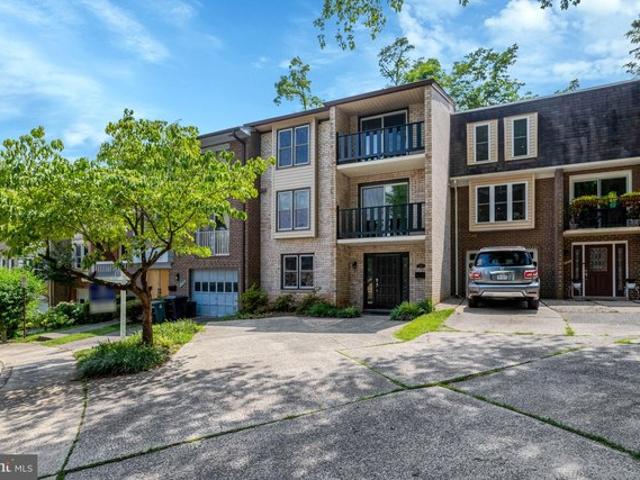 2130 Military Rd, Arlington, VA 22207