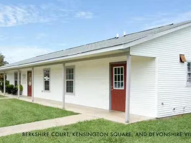 2130 N Hearne, Other, LA 71107