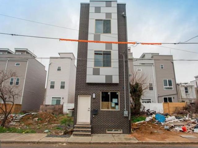 2130 N Reese St, Philadelphia, PA 19122