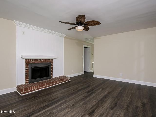 2130 Nc Highway 42 E