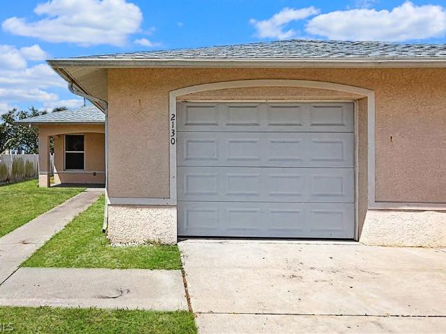2130 NE 8th Pl, Cape Coral, FL 33909 | MLS #2026013 | Compass