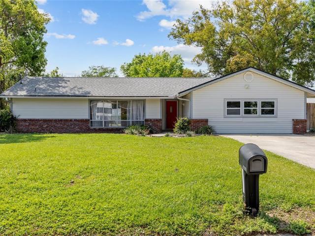 2130 NE 9th St, Ocala, FL 34470 | MLS #OM721669 | Compass