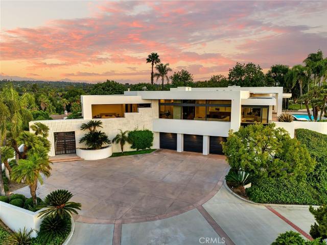 2130 Old Quarry Road