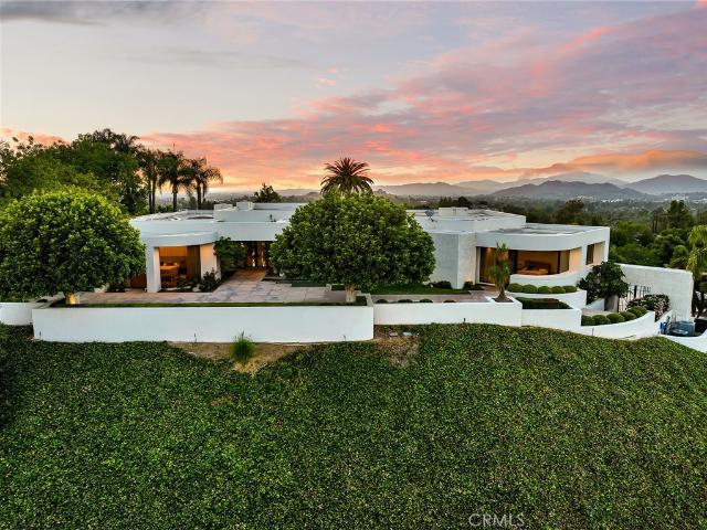2130 Old Quarry Rd, Riverside, CA 92506 | MLS #IV25156 | Compass