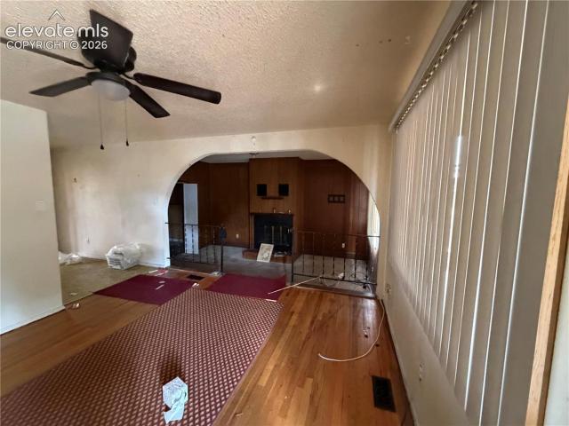 2130 Olympic Drive