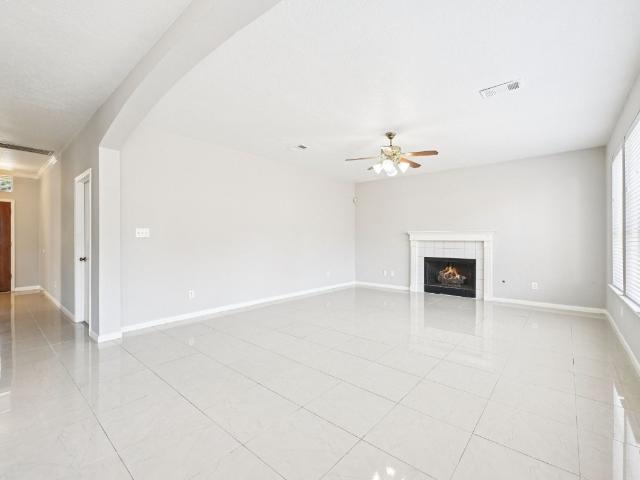 2130 Autumn Fern Dr, Katy, TX 77450 | MLS #47398 | Compass