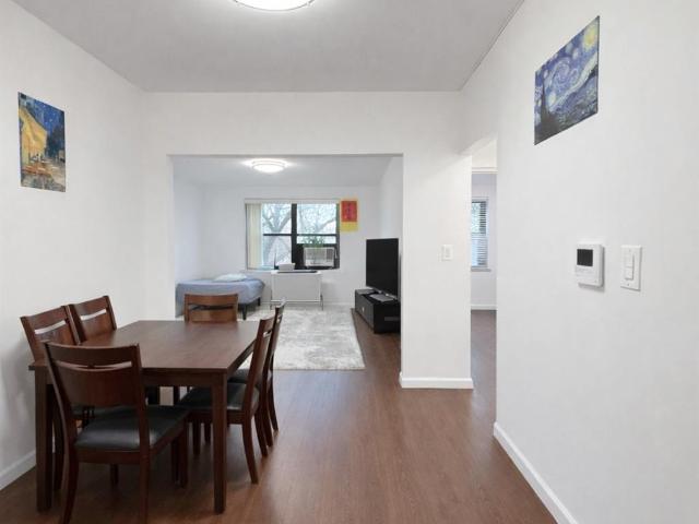 2130 Avenue 4P