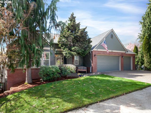 2130 alpine dr