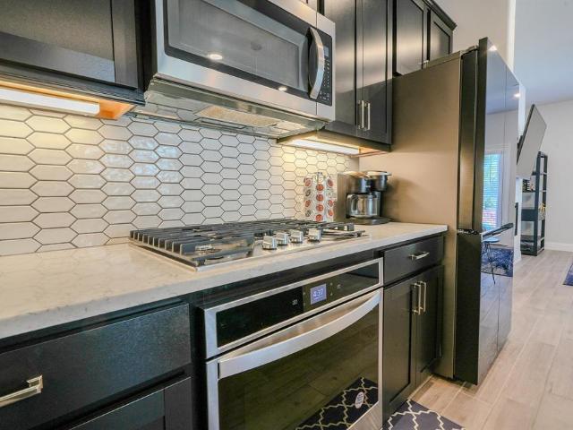 2130 Argolis Drive