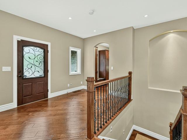 2130 Arlen Court SW