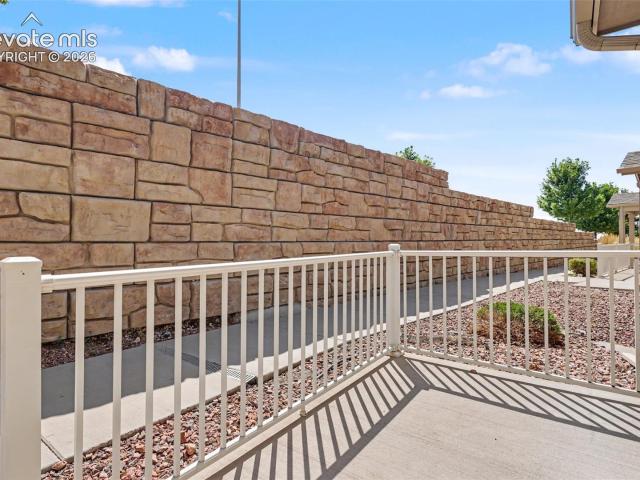 2130 Birmingham Loop