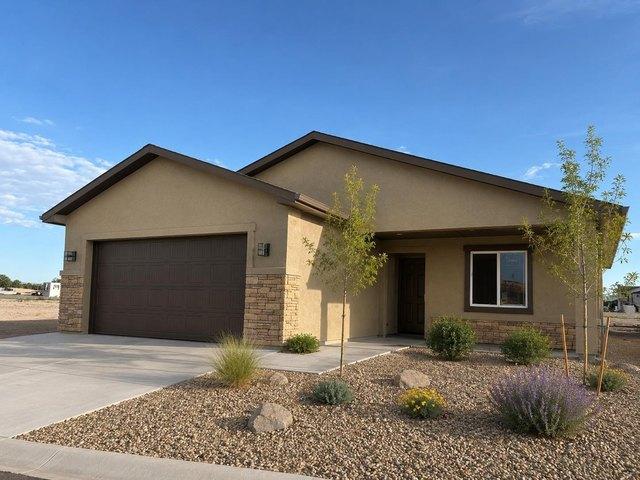 2130 Brookfield Dr, Grand Junction, CO 81505