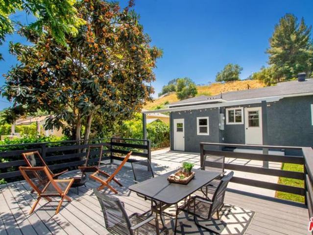 2130 Cyril Ave, Los Angeles, CA 90032