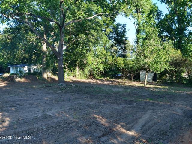 2130 Cadden Road