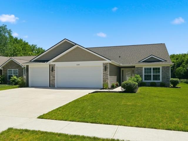 2130 Caesar Trl, Fort Wayne, IN 46818