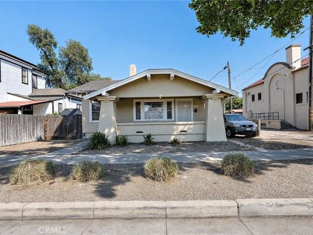 2130 Canal St, Merced, CA 95340
