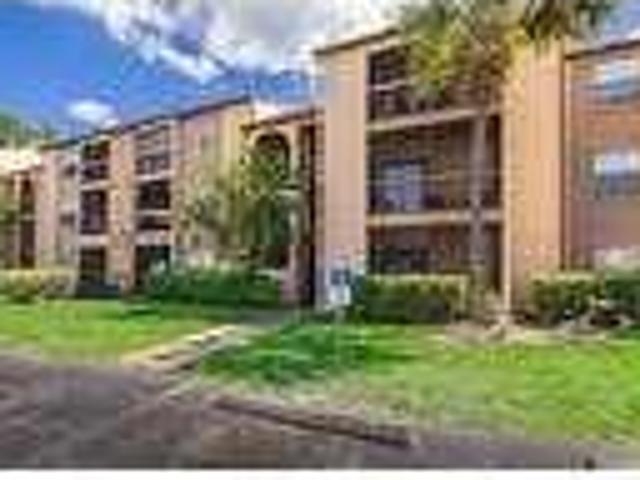 2130 Cascades Blvd #204, Kissimmee, FL 34741