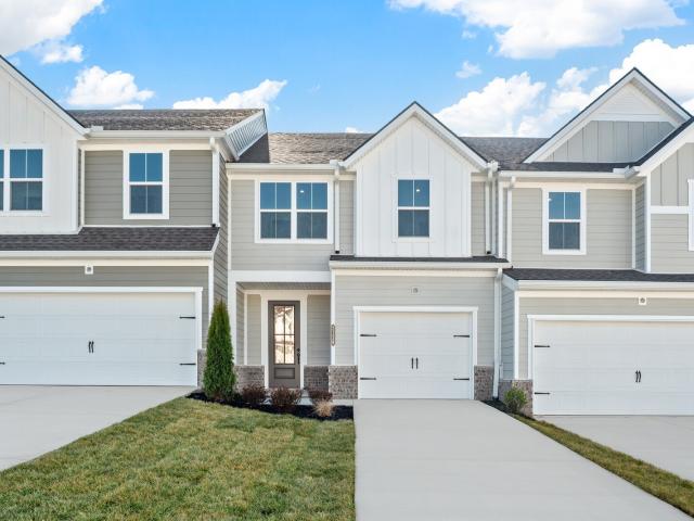 2130 Cheltenham Place