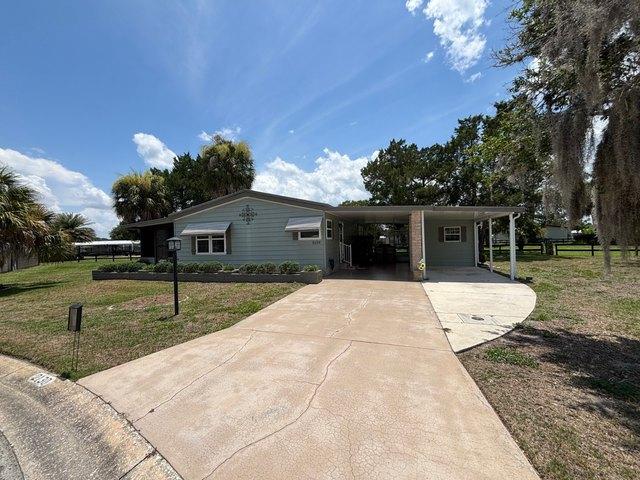 2130 Chesapeake Pl Unit O08, Grand Island, FL 32735