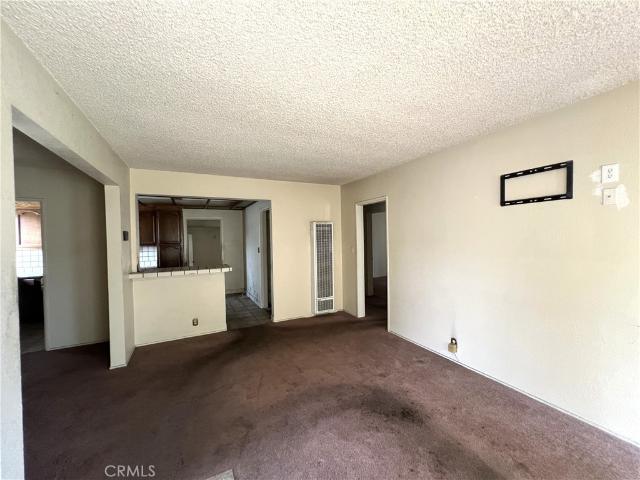 2130 Cogswell Road