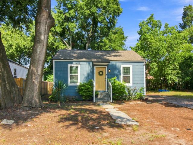 2130 Commander Road