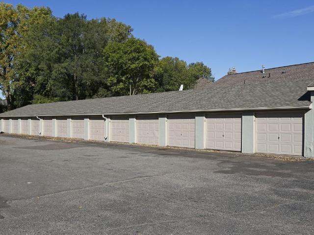 2130 County Rd E 1 Bedroom Apartment for Rent at 2130 County Road E W, Arden Hills, MN 55112 Arden Hills Shoreview