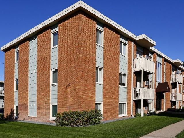 2130 County Rd E 2 Bedroom Apartment for Rent at 2130 County Road E W, Arden Hills, MN 55112 Arden Hills Shoreview