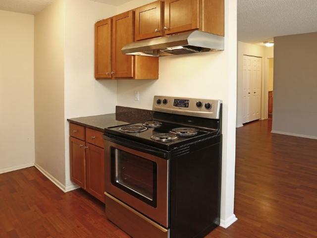 2130 County Rd E 2 Bedroom Apartment for Rent at 2130 County Road E W, Arden Hills, MN 55112 Arden Hills Shoreview