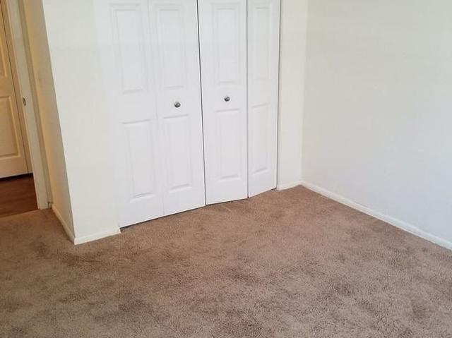 2130 County Rd E 2 Bedroom Apartment for Rent at 2130 County Road E W, Arden Hills, MN 55112 Arden Hills Shoreview