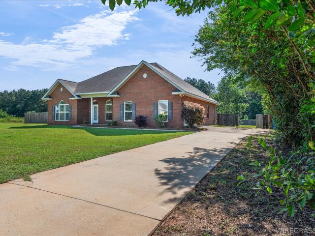 2130 County Road 711