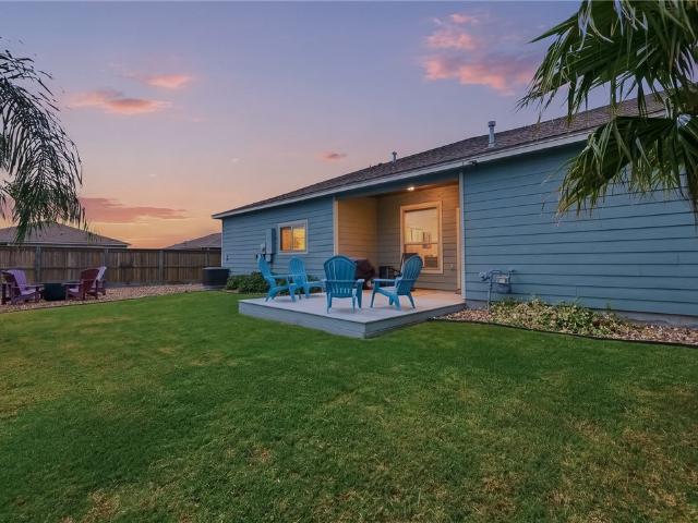 2130 COVINA Court