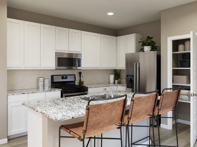 2130 Creole Creek Lane