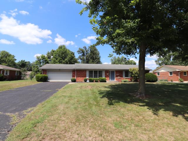 2130 Dale Court