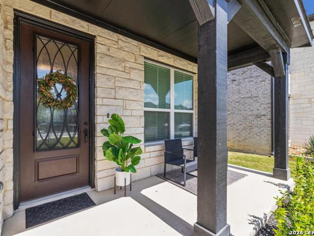 2130 Dalhart