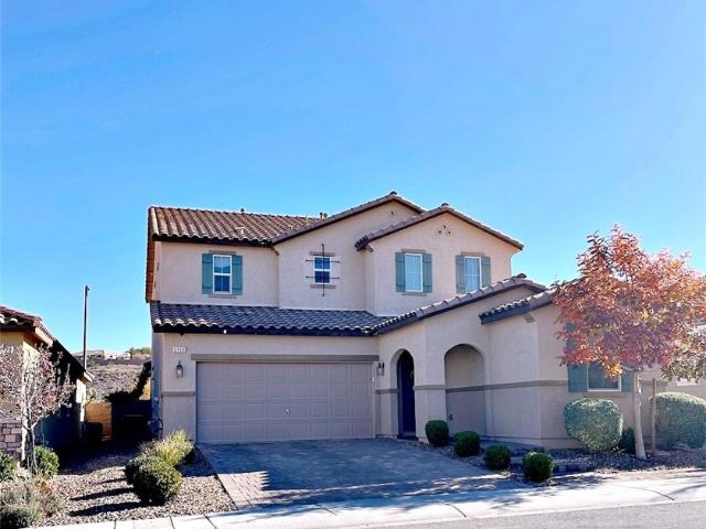 2130 Danzinger Pl, Henderson, NV 89044 | MLS #2767 | Compass