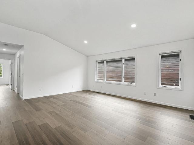 2130 E Hammond Place # 82